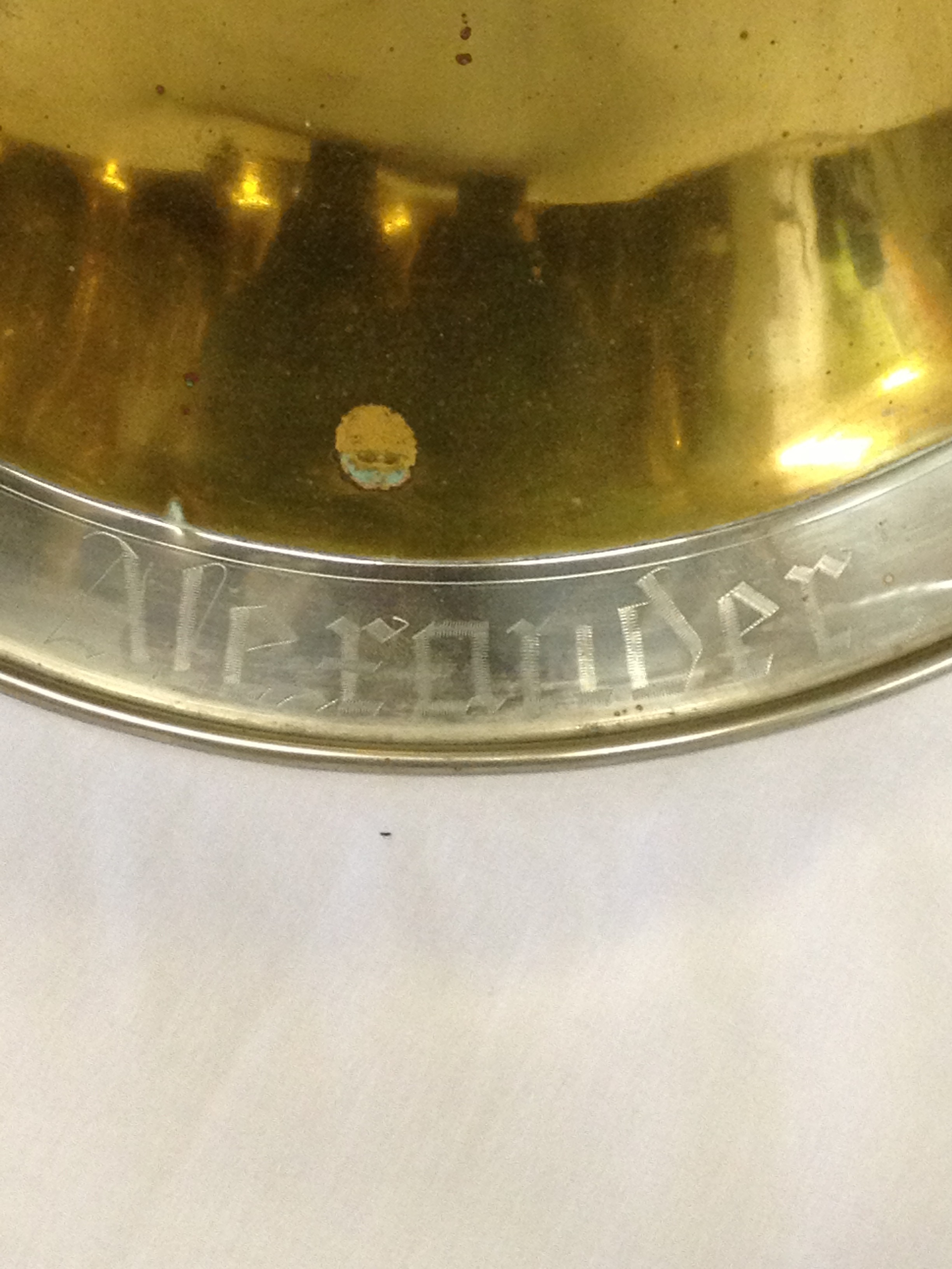 Alexander, Model 163, BB flat tuba, 4 rotary, c.1960 | V & E Simonetti ...